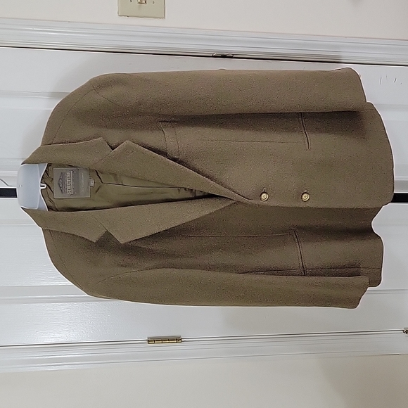 Structure | Jackets & Coats | Mens Structure Sport Jacket | Poshmark